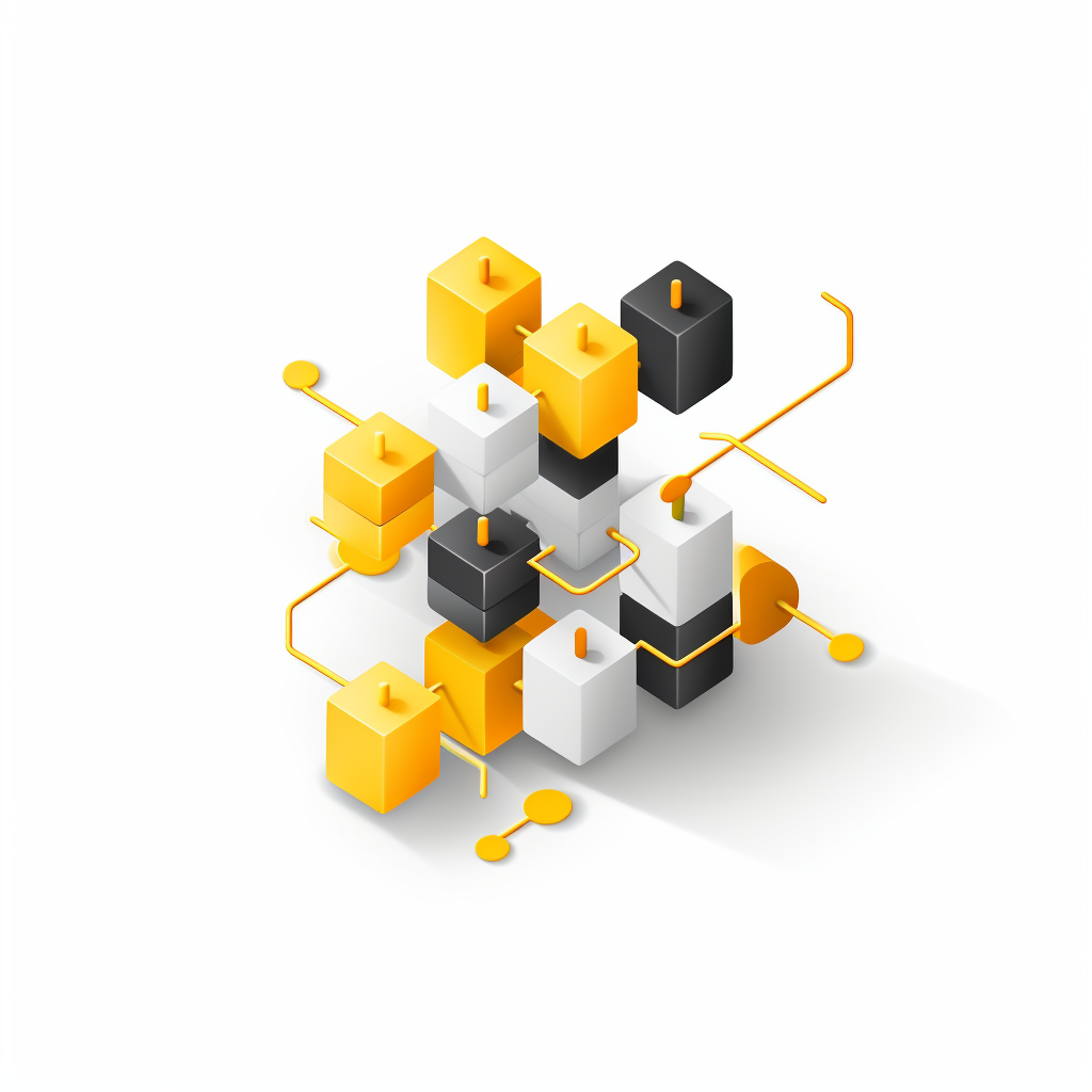 AI and Trusted Data: Building Resilient Airline Operations | AI in Aviation | OAG